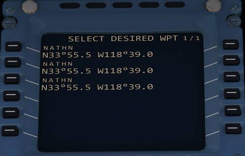 Duplicate Waypoints on Select Screen (Not sure if Beta related) - General Discussion - Microsoft ...
