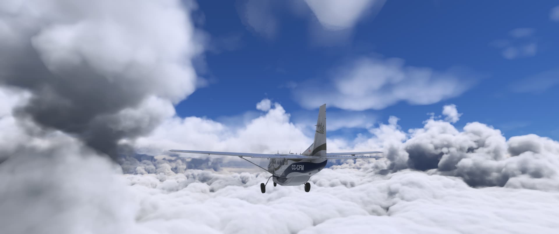 5 years in and pretty much zero improvements to clouds - #227 by anon97616633 - World Discovery ...