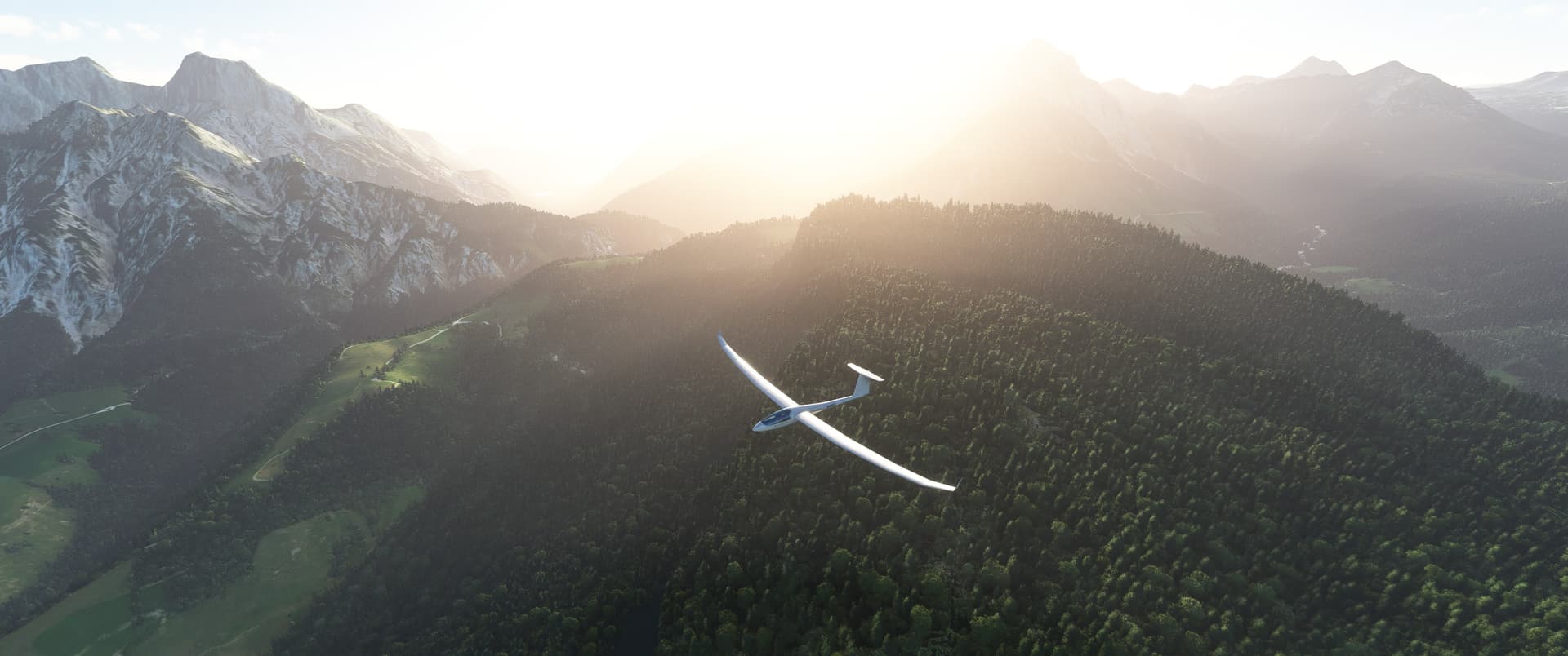 [RELEASED] Discus-2c | Got Friends - #585 by LeDrss - Aircraft ...