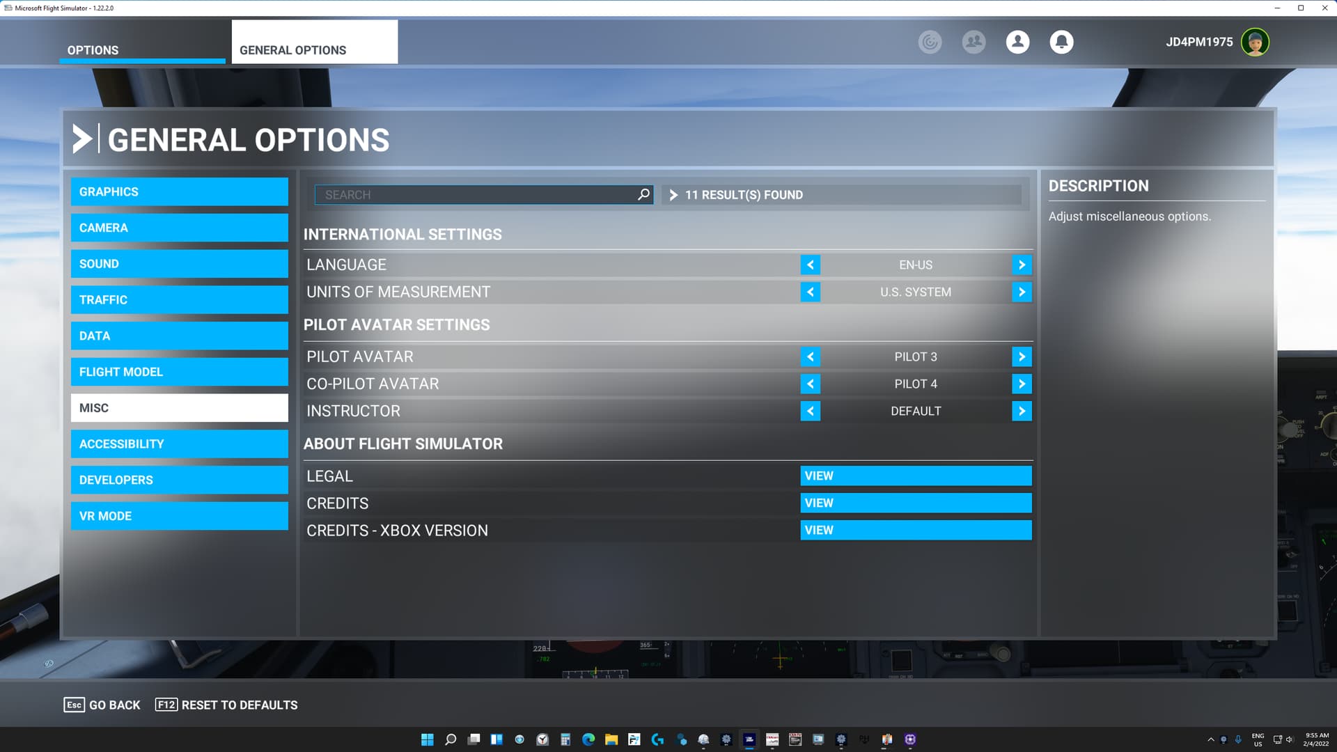 Cannot download mandatory update - Page 17 - Install, Performance ...