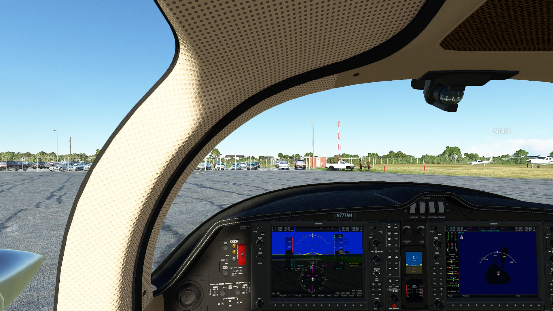 CTD when loading with DA62 after Anniversary-Update - Hardware ...