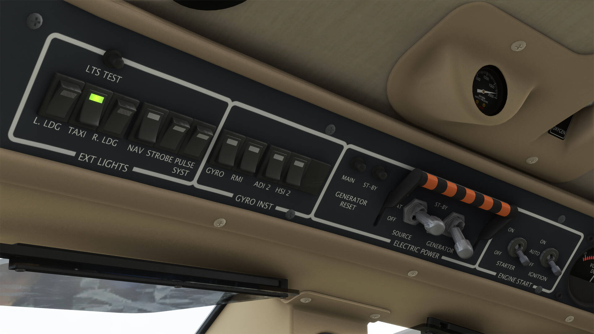 [MAJOR UPDATE][V 1.2] Black Square TBM 850 - #863 by ProfKenWord ...