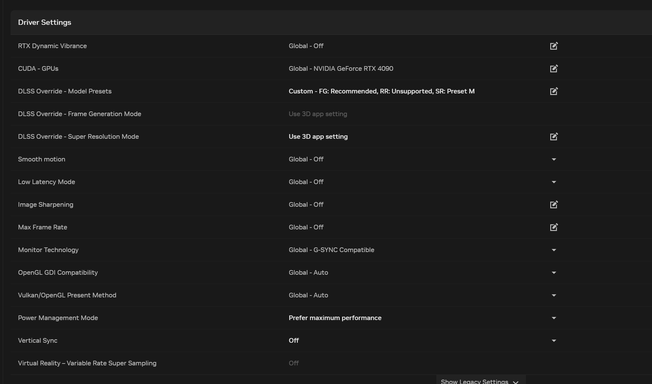 Severe performance degradation during long-haul flights in MSFS 2024 ...