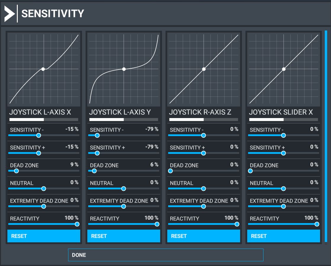 PMDG 737 Discussion (PC Version) (Part 1) - #4279 by OMICO4146 ...