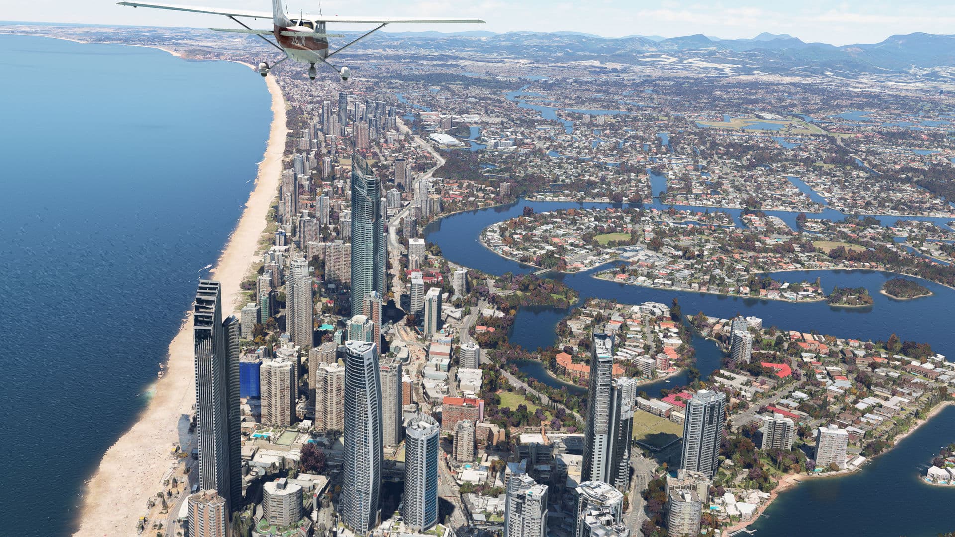 Which are your "Top favourite Cities/Places" with the best ...