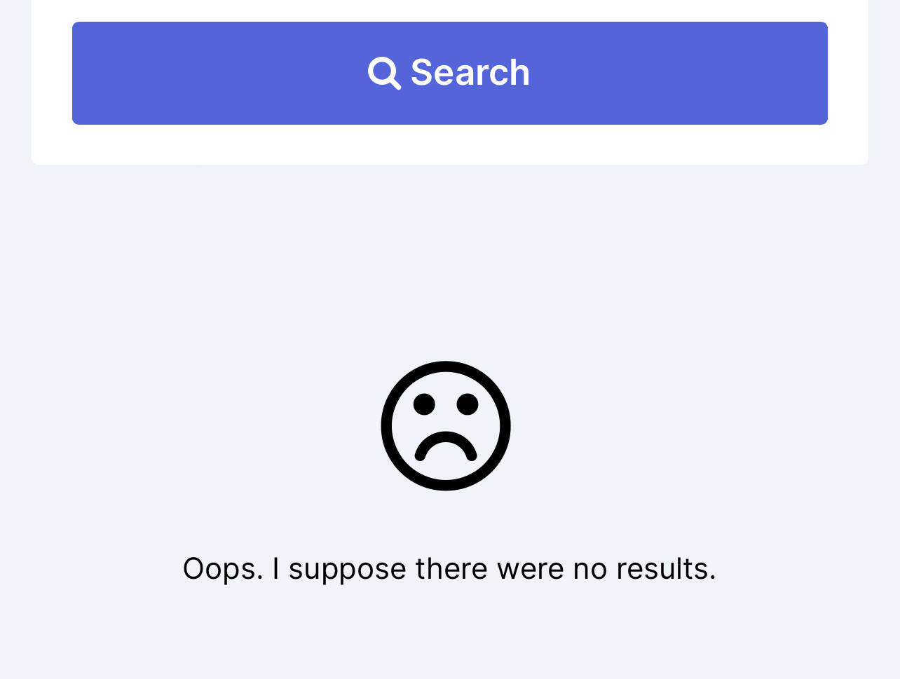 [APRIL FOOLS] Discussion & Finds | Updated 2025 - Aircraft - Microsoft ...