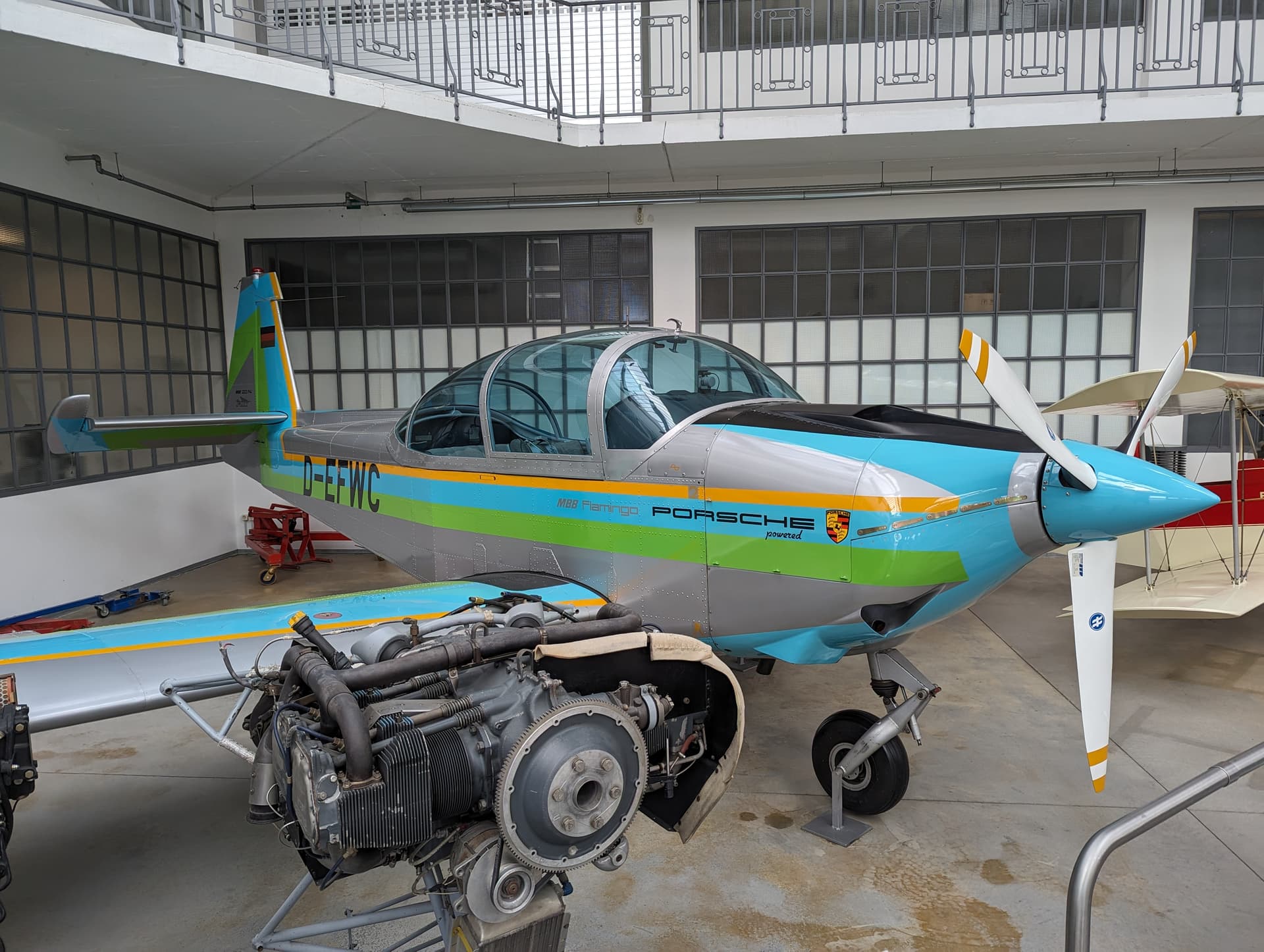 Which Aircraft are at the top of your wishlist for third-party devs to ...