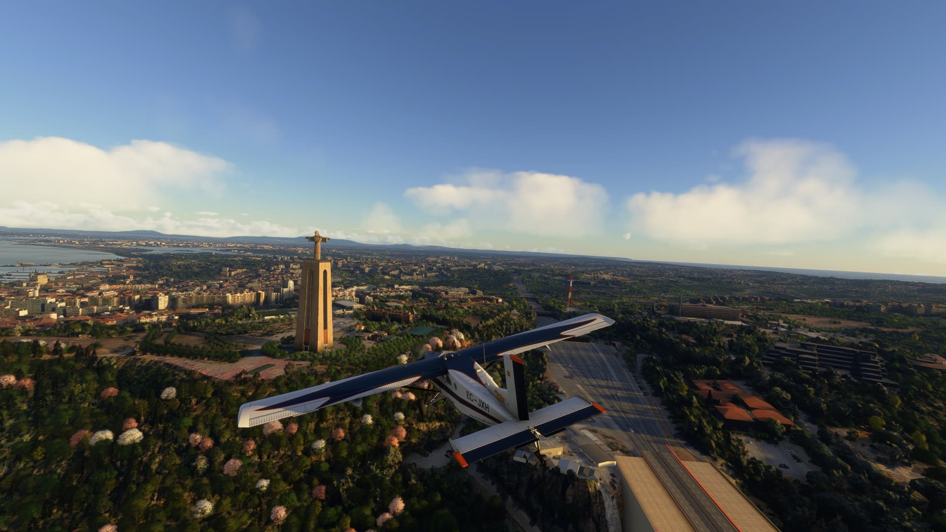 Milviz Pilatus PC-6 Porter - #867 by TFEV1909 - Aircraft - Microsoft ...