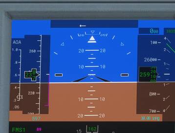 Manipulators increase in latency and FPS decrease at High Altitudes - Install, Performance ...
