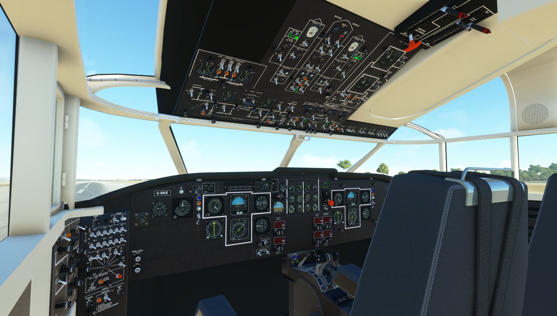 NOW RELEASED - Shorts Sd3-30 / Sd3-60 and Sherpa project from Blackbox ...