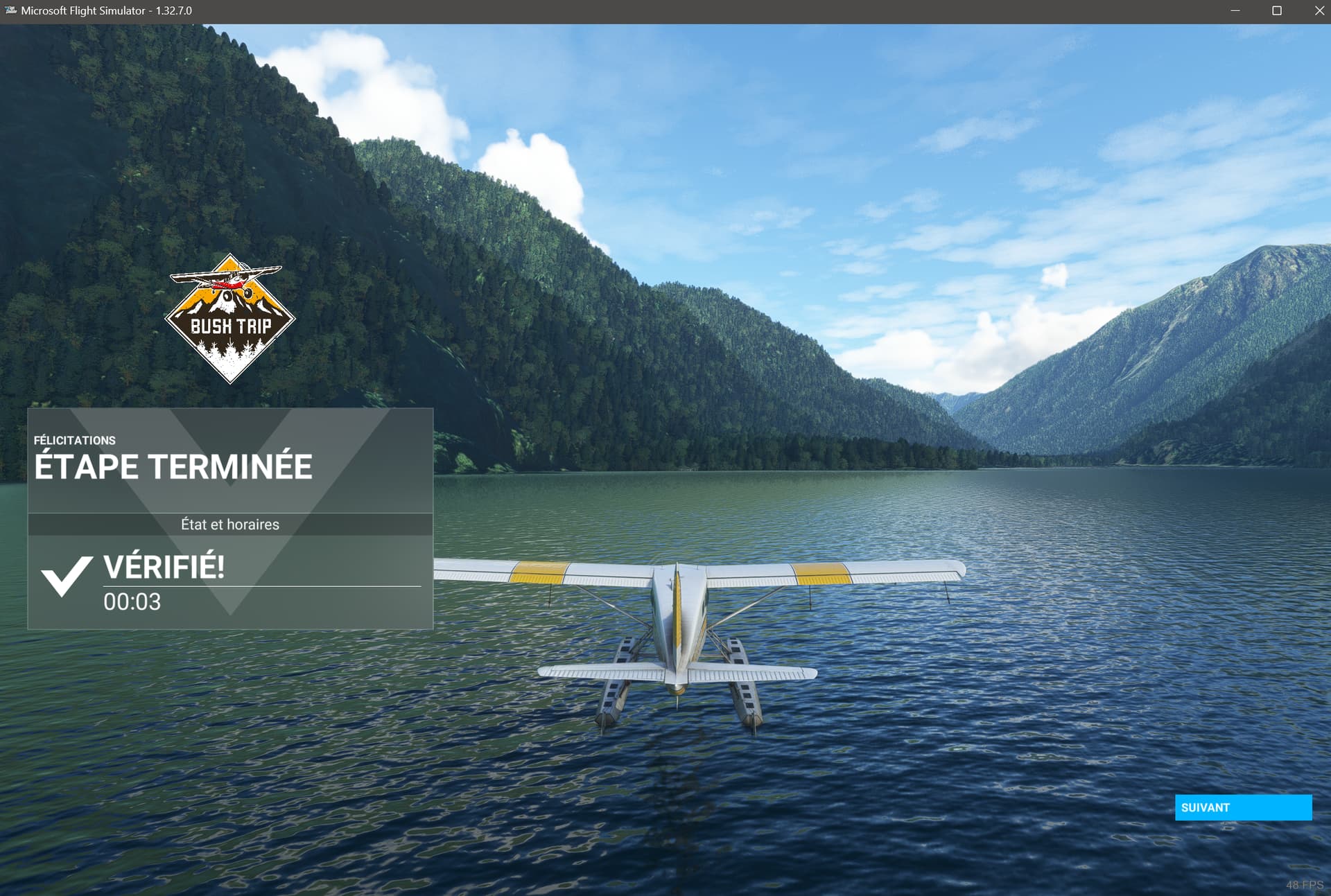 Missions/Activities folder missing - User Interface & Activities - Microsoft Flight Simulator Forums