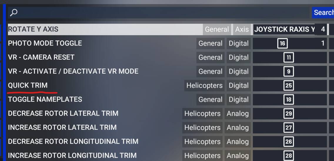 squirrel flight simulator