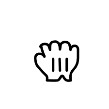 Change the Mouse Icon from Pointer to GrabHand when using the Mouse to ...