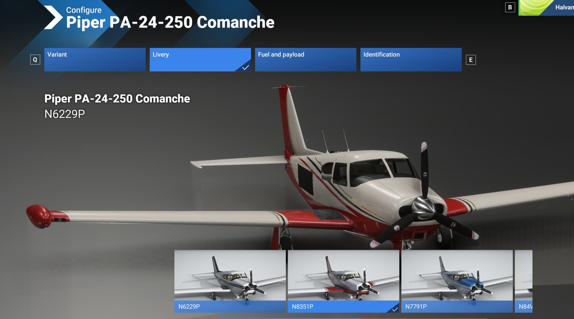[Polls] Microsoft Flight Simulator 2024 Sim Update 2 Feedback - #606 by ...