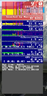 Activities Freeze Shortly After Starting - Crashes (CTDs) - Microsoft Flight Simulator Forums