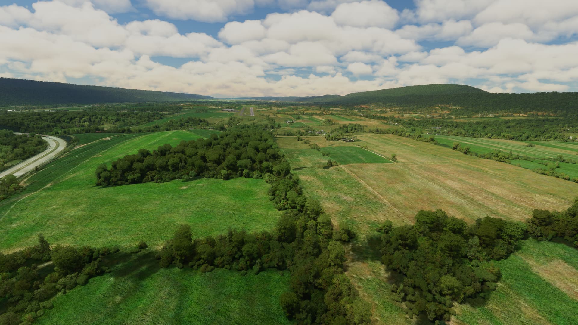 VASI / PAPI too difficult to see in daylight conditions - #36 by ...