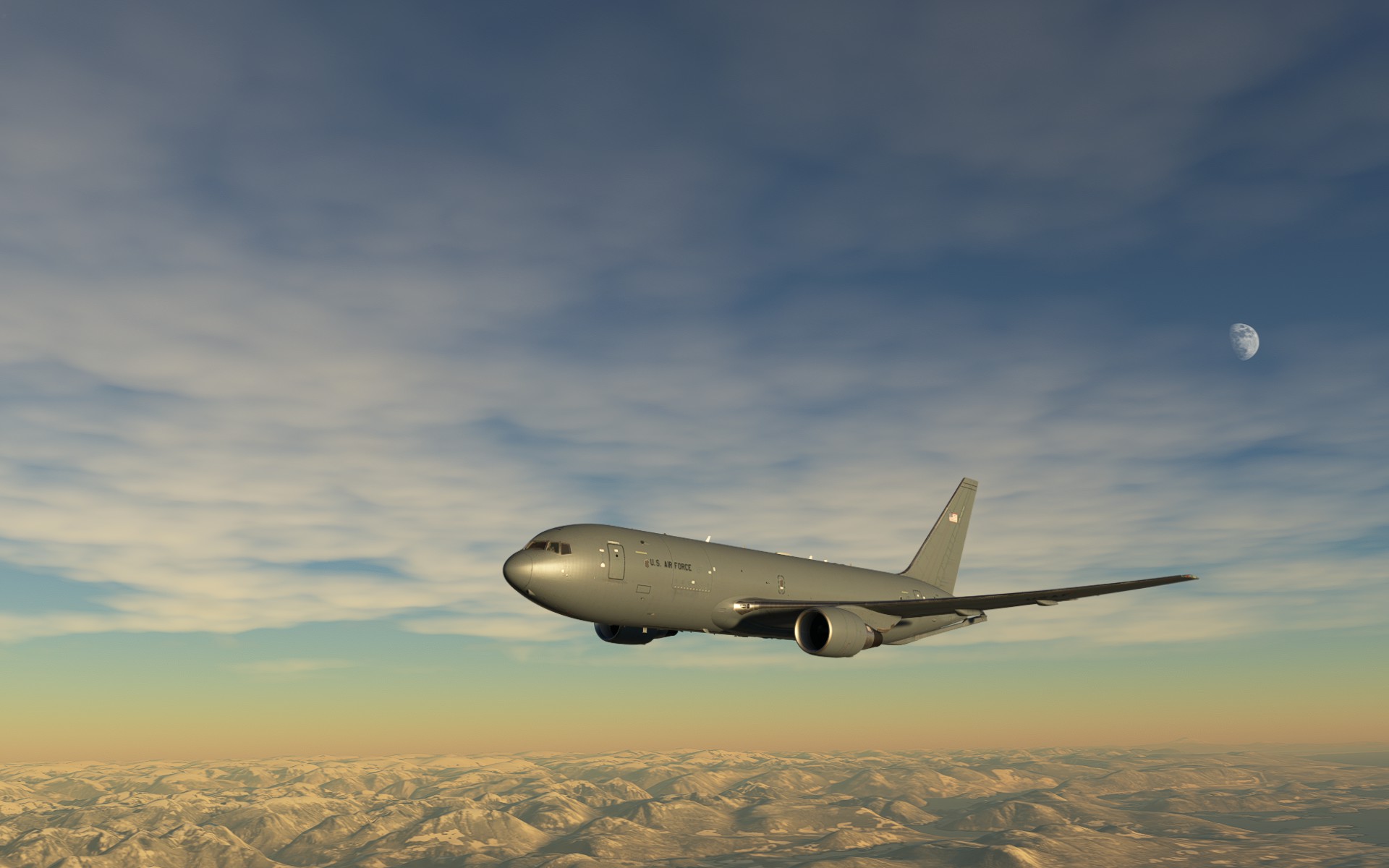 Post your sunset - #2269 by OldpondGL - World Photographer ...