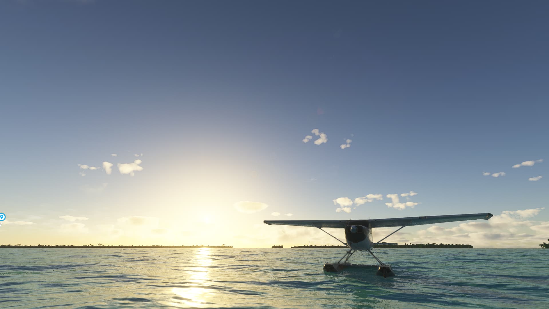 Random Screenshot Megathread 4 - #3472 by ALEC69697666 - World ...