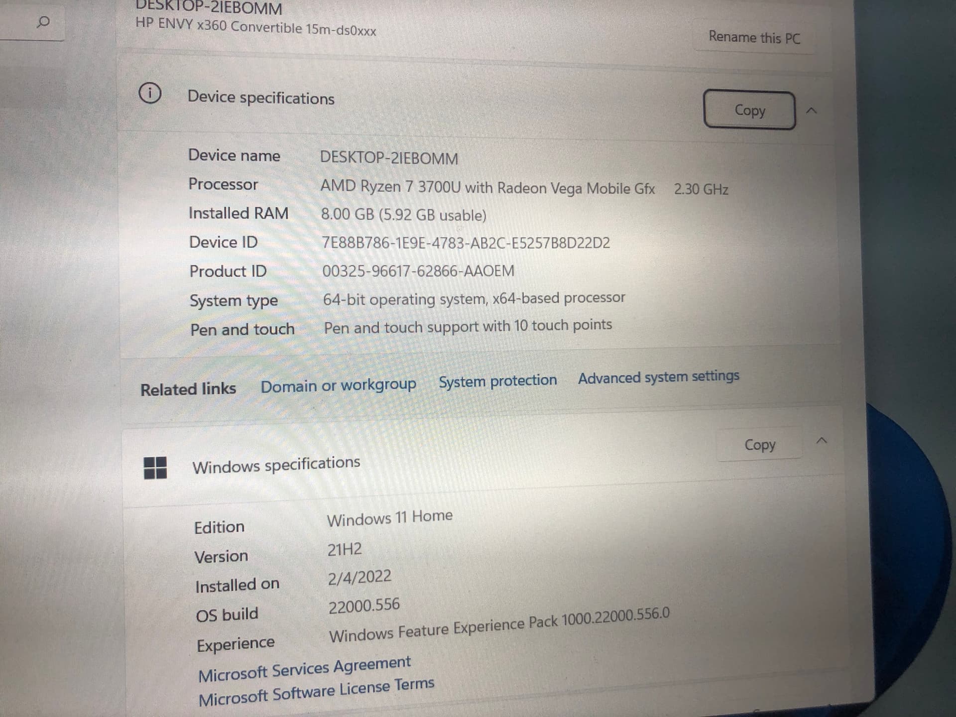 Crippled FPS - Specific Cloud Layer?! - #43 by ALLpurpose85278 - Install, Performance & Graphics ...