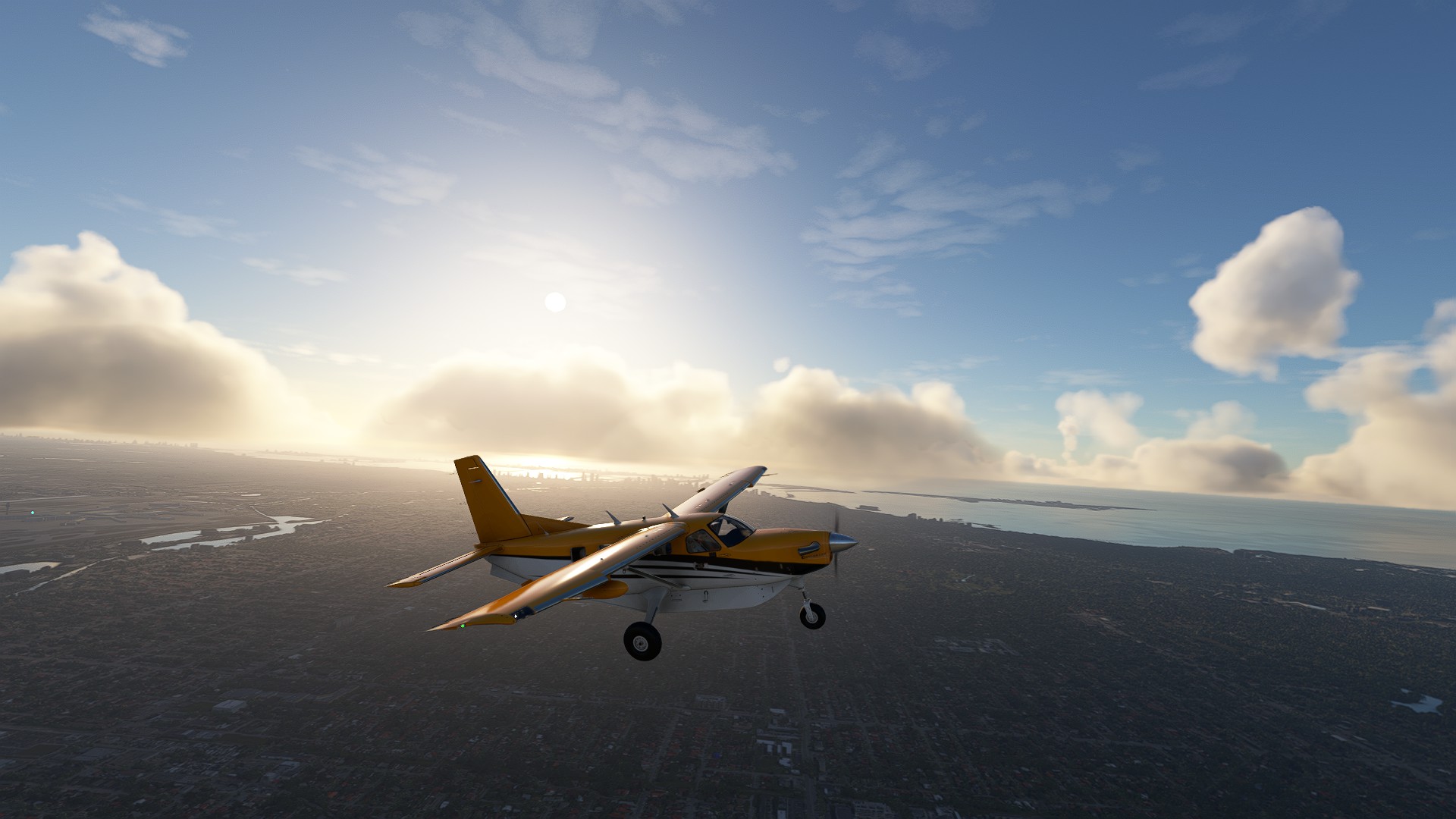 Random Screenshot Megathread 4 - #2144 by rozellespi - World ...