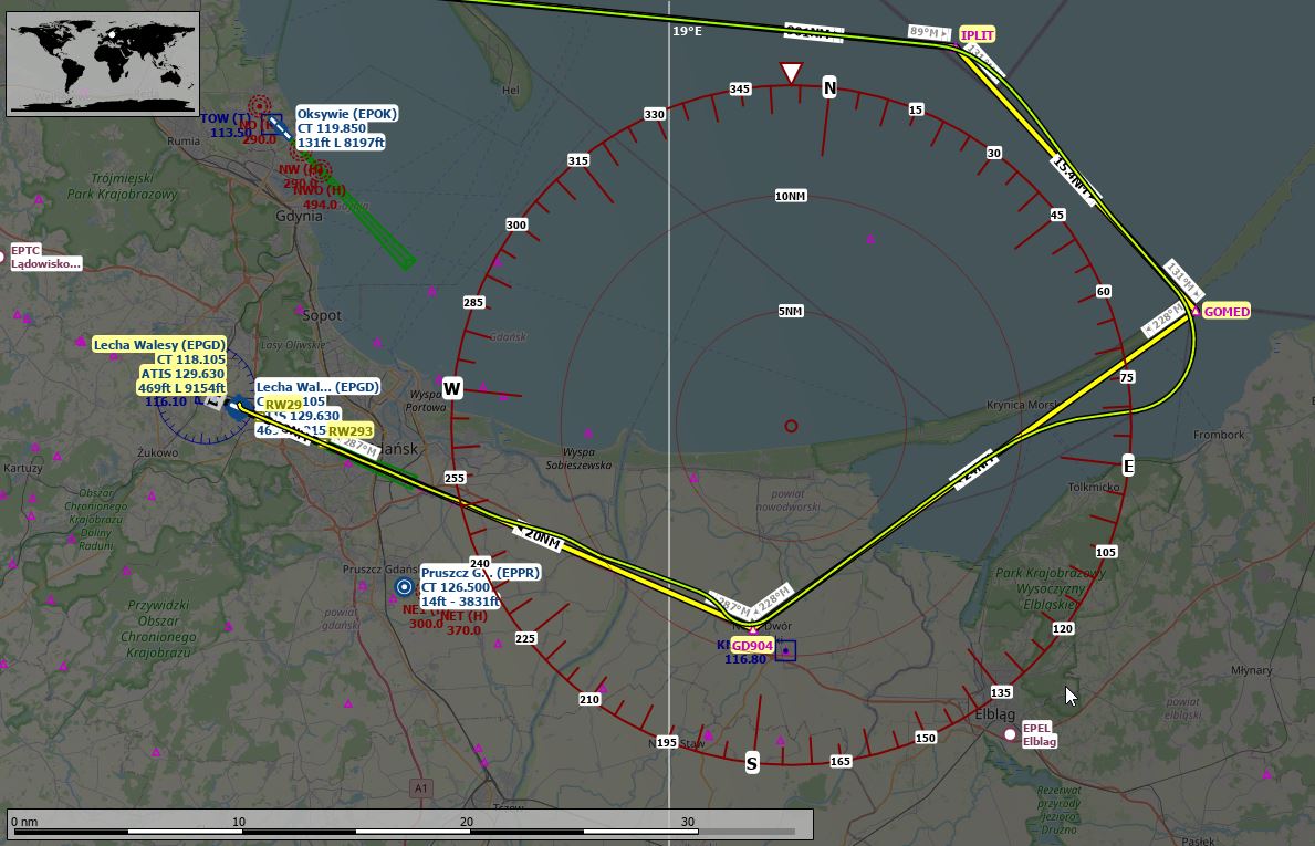 A320 V2 Displays Freezing - Page 4 - Aircraft & Systems - Microsoft ...
