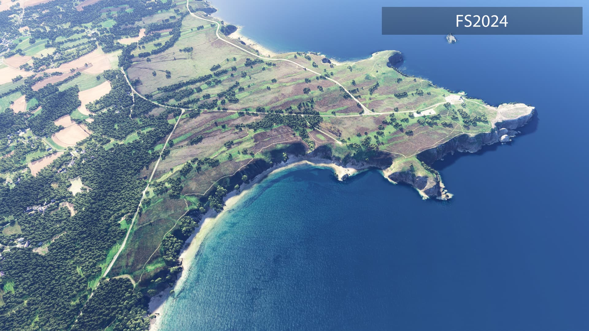 Seasons 2024 Enhanced - By Bijan - Released - #2358 by V2disp3lda - World Discovery - Microsoft ...