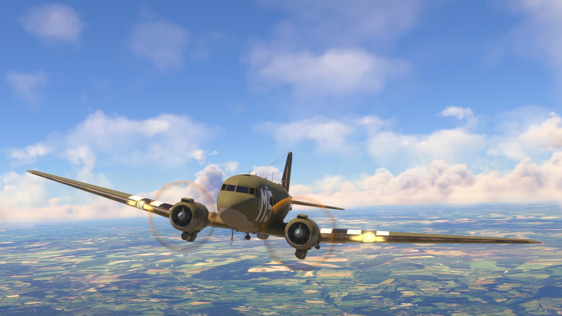 Post your warbird shots - #159 by wombleway - World Photographer ...