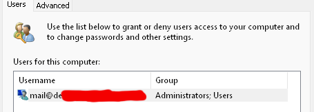 Windows Startup Apps - Page 2 - Install, Performance & Graphics - Microsoft Flight Simulator Forums