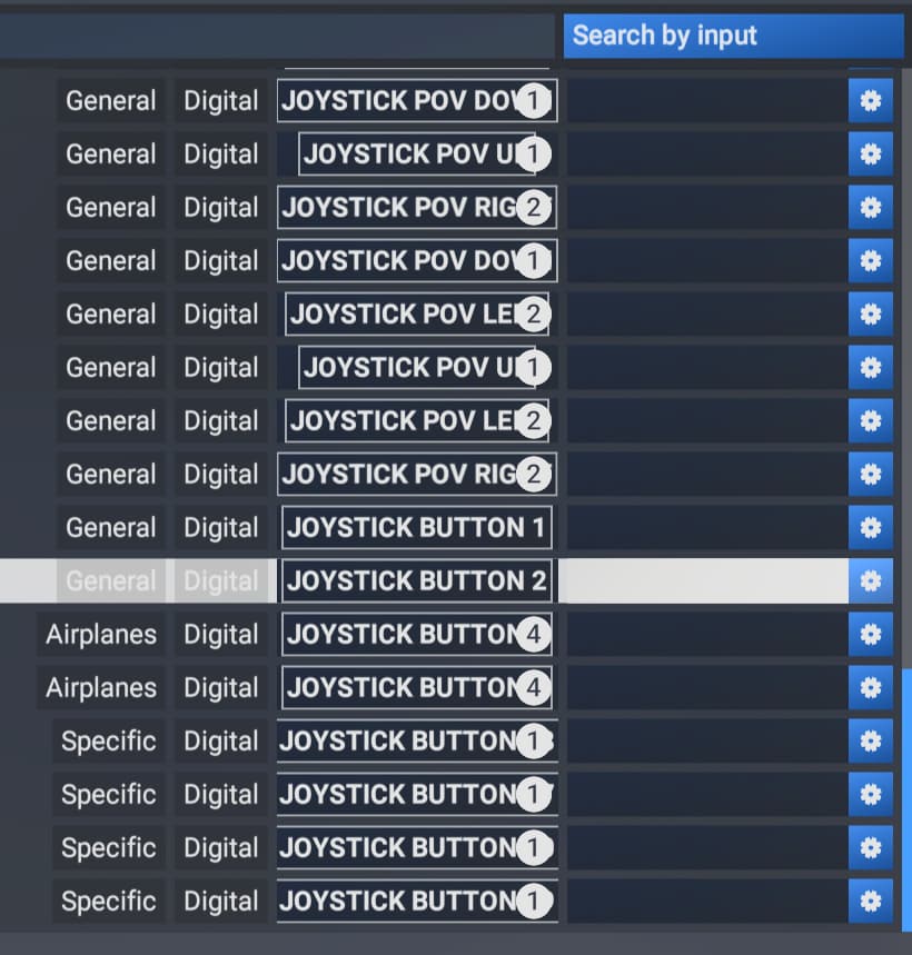 Duplicate binding number bubble hides the bindings - User Interface & Activities - Microsoft ...
