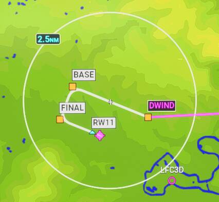 "Why doesn't my GPS match the floating brackets?" and how to fix it ...