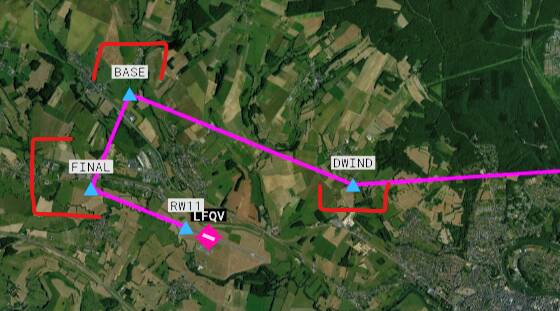 "Why doesn't my GPS match the floating brackets?" and how to fix it ...