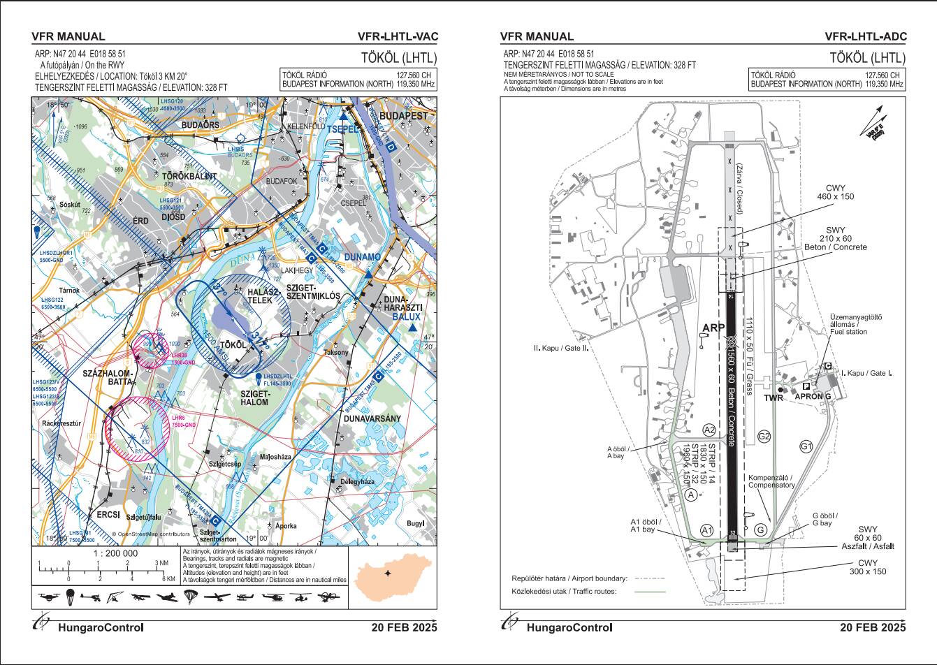 Airport discrepancies between Flight Planners (in-sim EFB & web-based) - Page 2 - ATC, Traffic ...