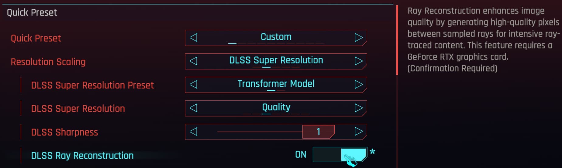 NVIDIA Game Ready Driver 572.16 - #463 by TenPatrol - Install ...