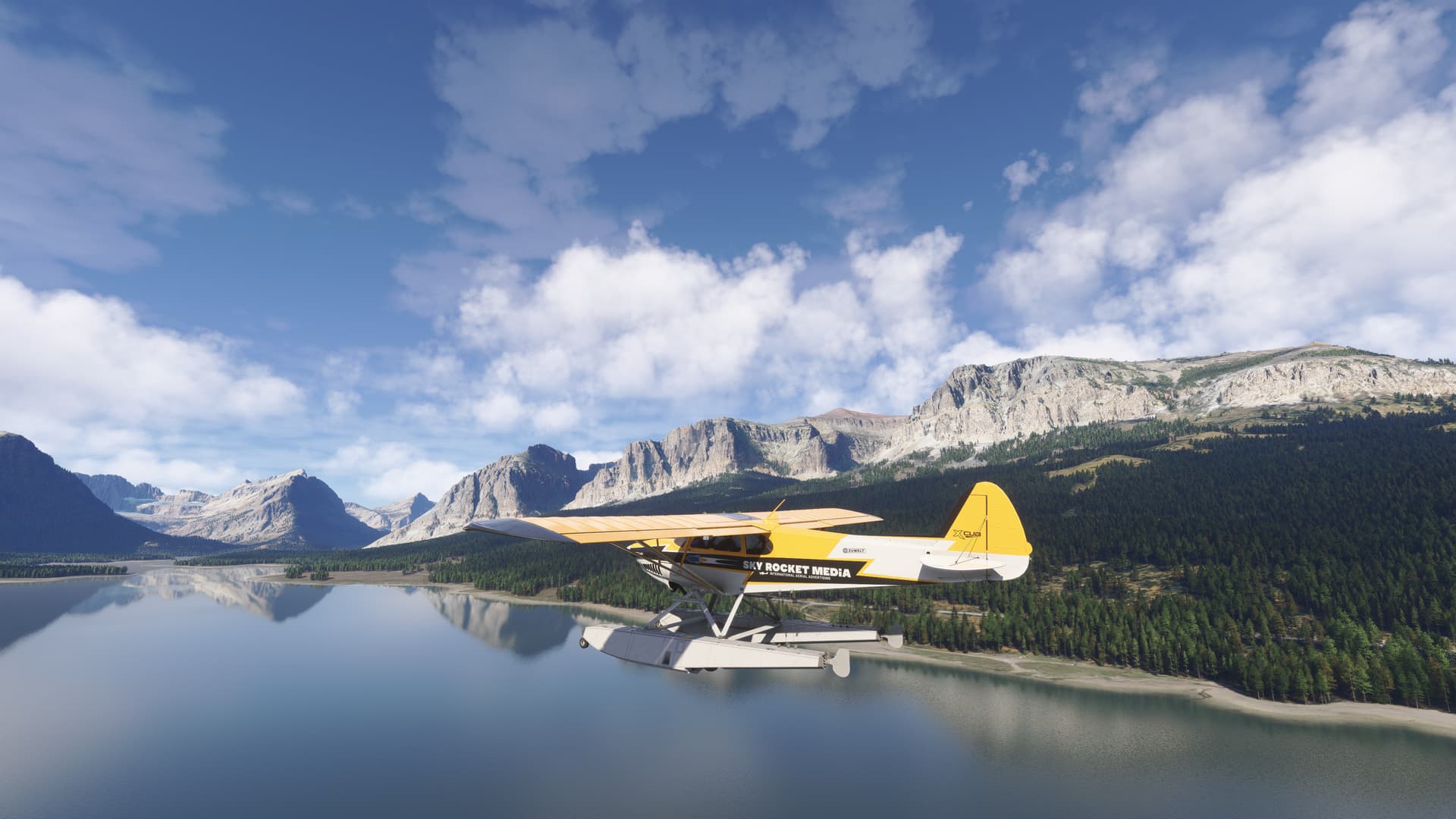 Microsoft Flight Simulator 2024 General Feedback - #2550 by Alienel007 ...