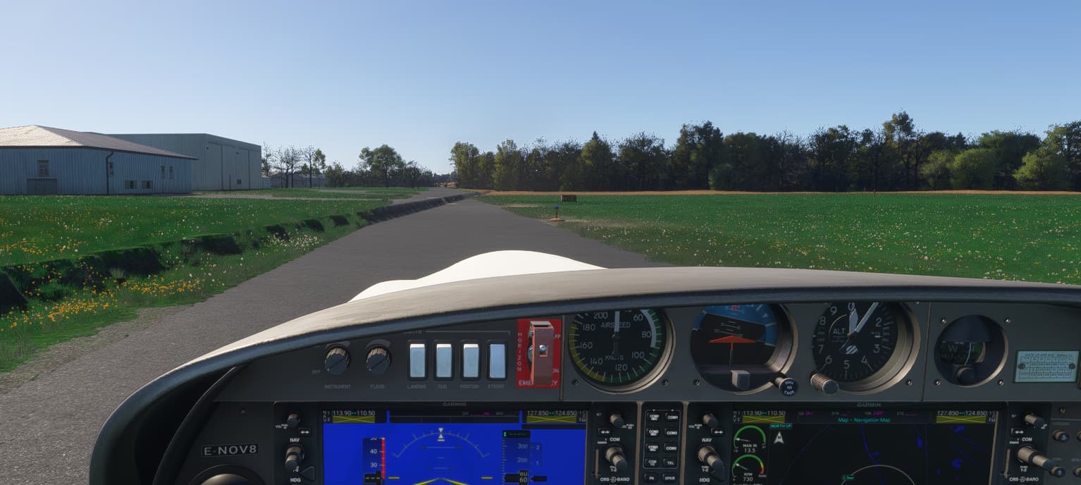 CTD when enabling Foveated Rendering - Crashes (CTDs) - Microsoft ...