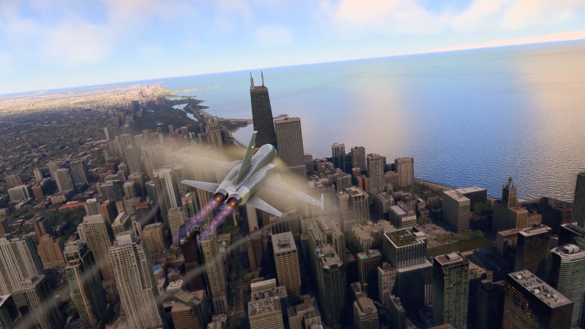 Post your Fighter Jet pictures - #701 by Vibstronium - World ...