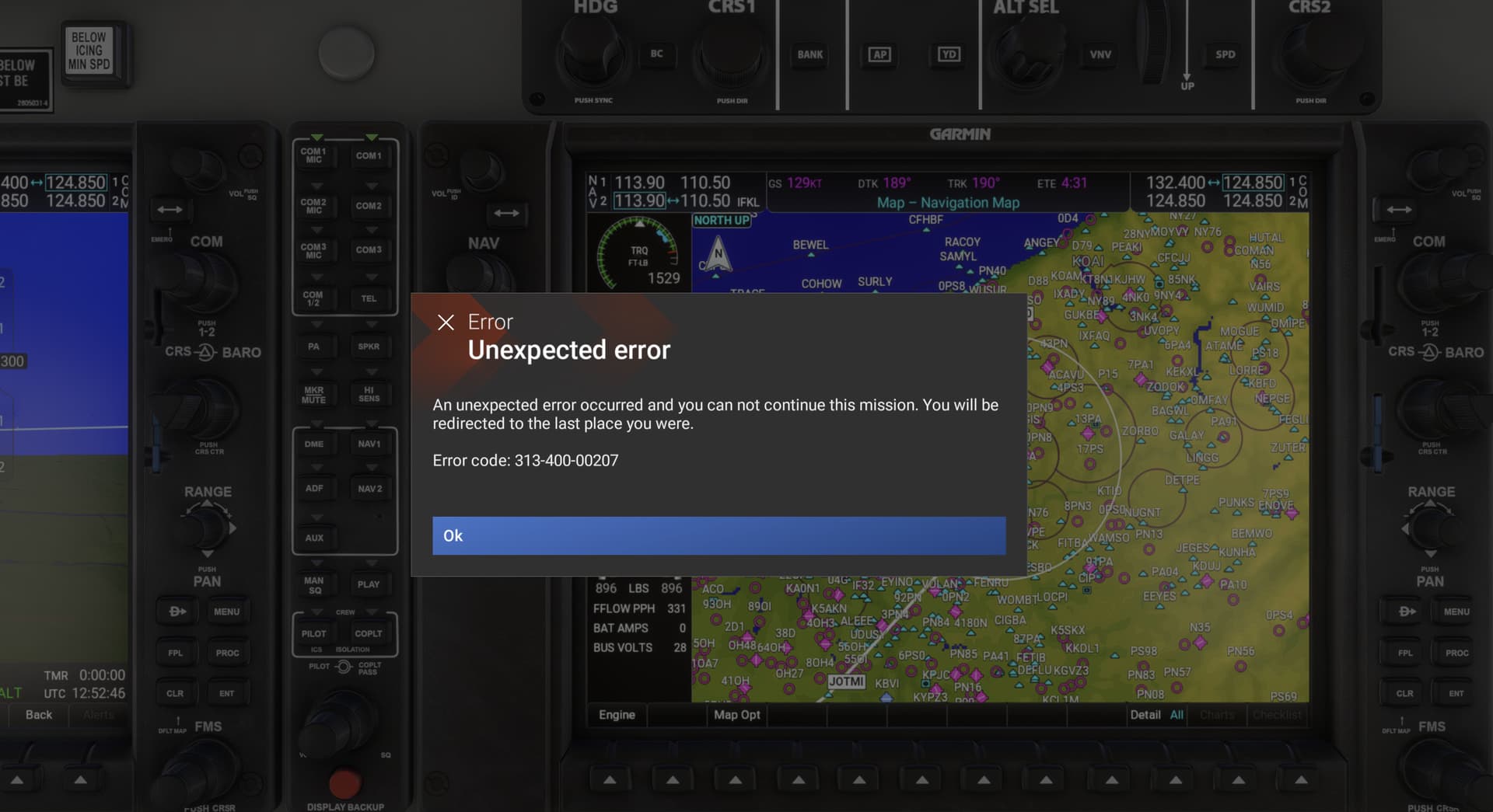 2024 Career Mode - #2620 by JBFUK - Activities, Career & Challenges ...