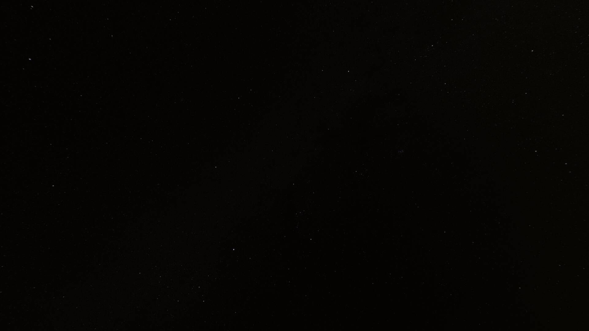 Change appearance of stars and planets, especially needed at dawn/dusk ...