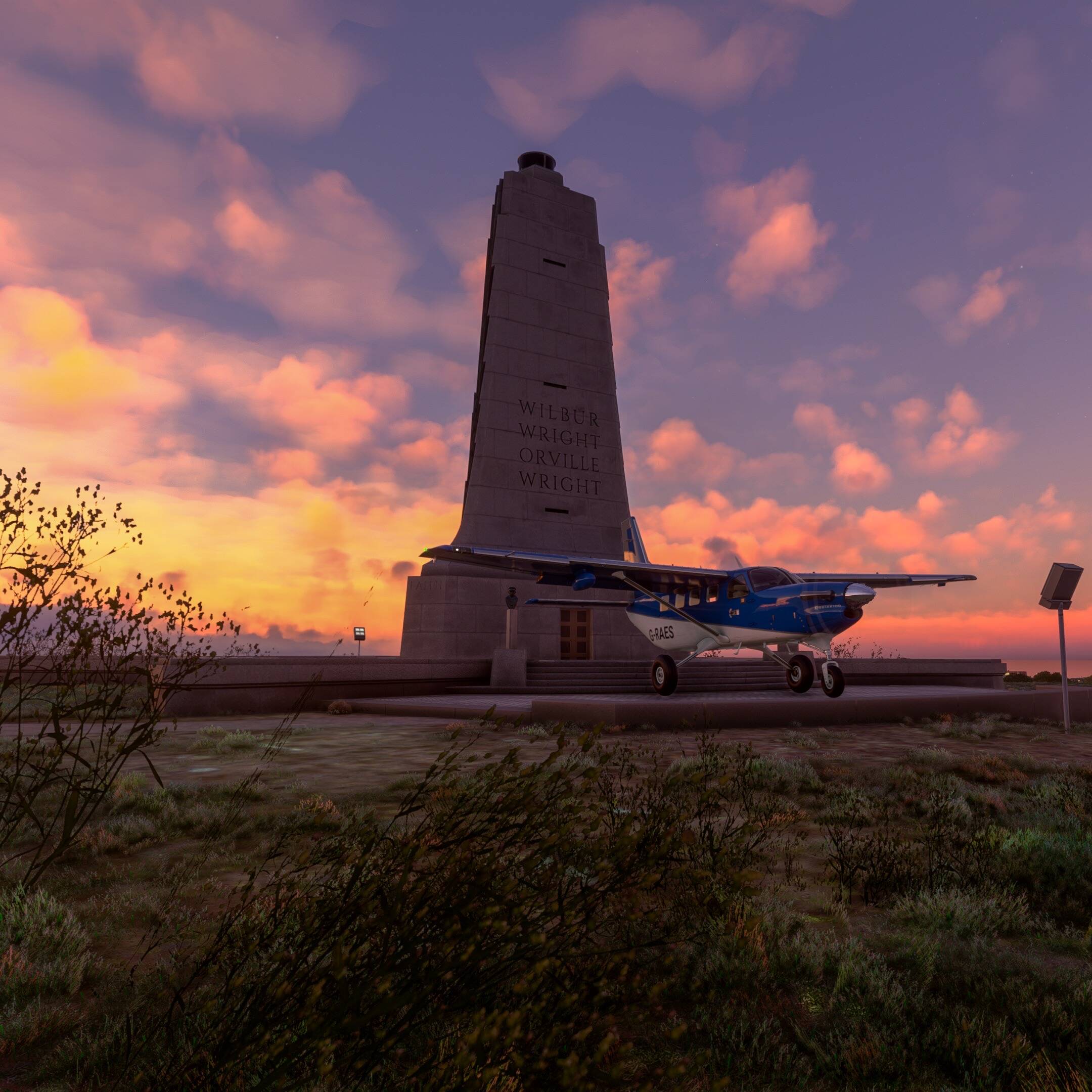 [OFFICIAL] Weekly Dev Update Screenshot Challenge: Words and Letters ...