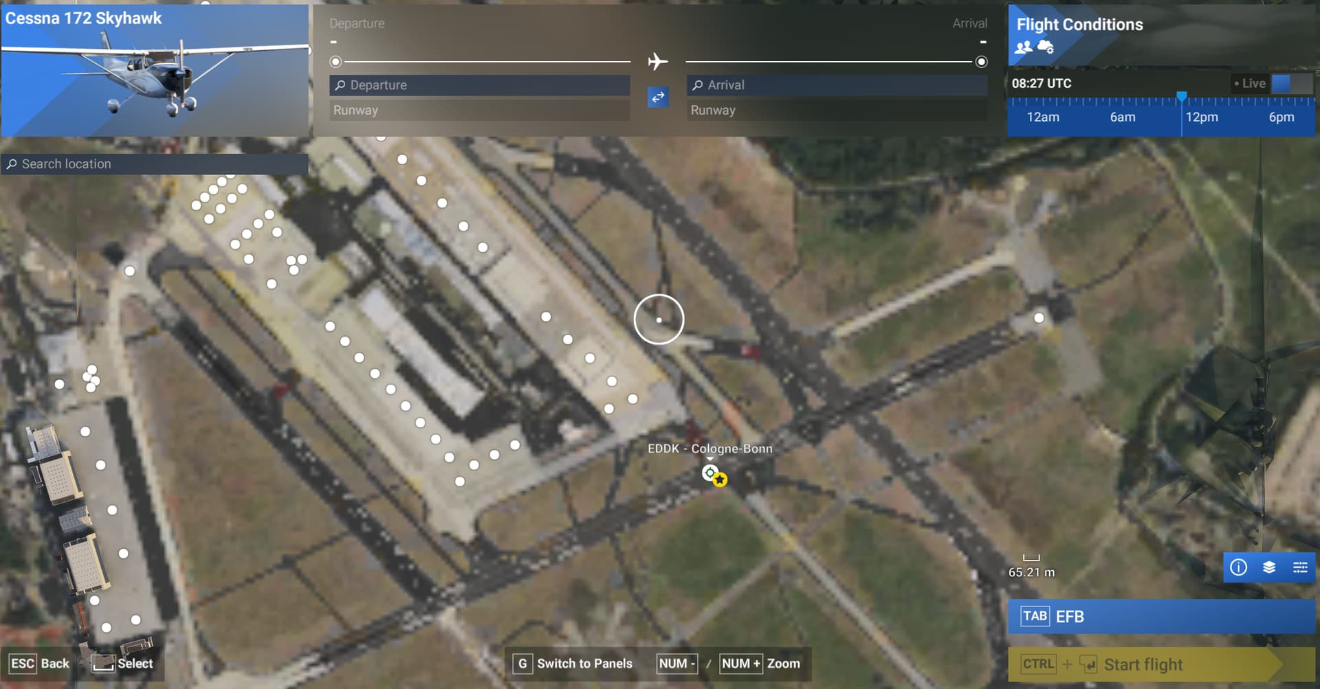 Bandwidth too low with perfectly stable gigabit and world map not loading - Install, Performance ...