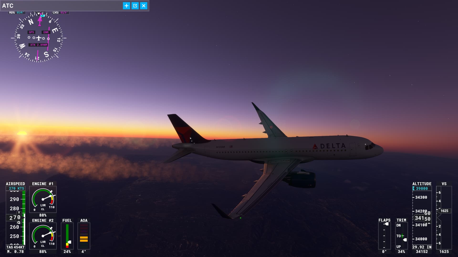 [OFFICIAL] Screenshot Social Feature Thread 3 (Please read post for ...