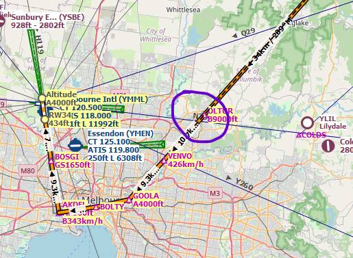 MSFS Application Error - memory could not be read - #1164 by V8SHARK - Resolved - Microsoft ...