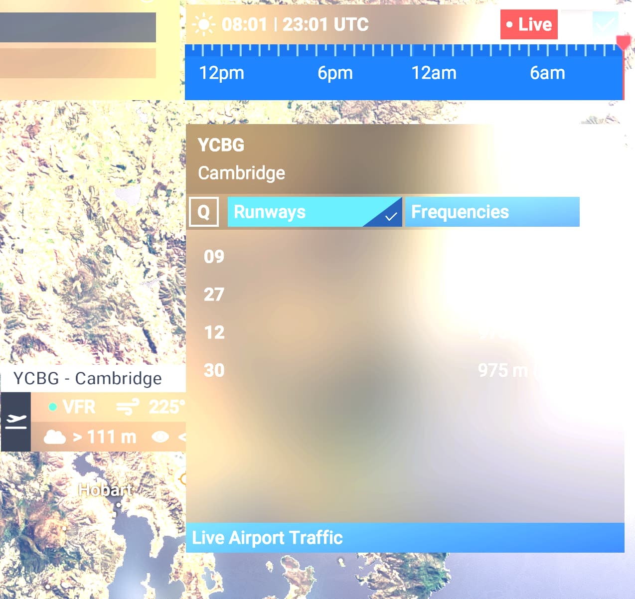 Sim time off by one hour / Time zones incorrect - #196 by fungrymonkey ...