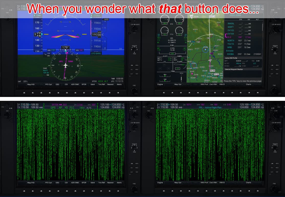 Favorite (Code of Conduct appropriate) FS memes? - #309 by GBTAW ...