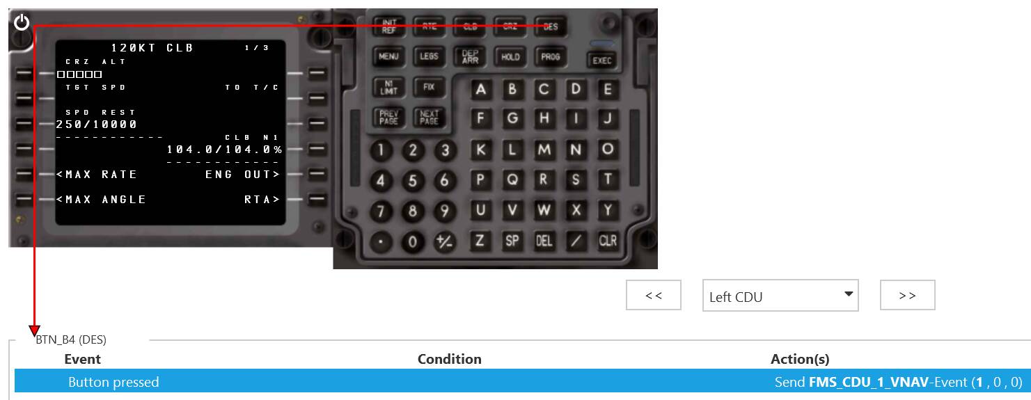 WinWing PFP3N key bindings - Page 3 - Hardware & Peripherals ...