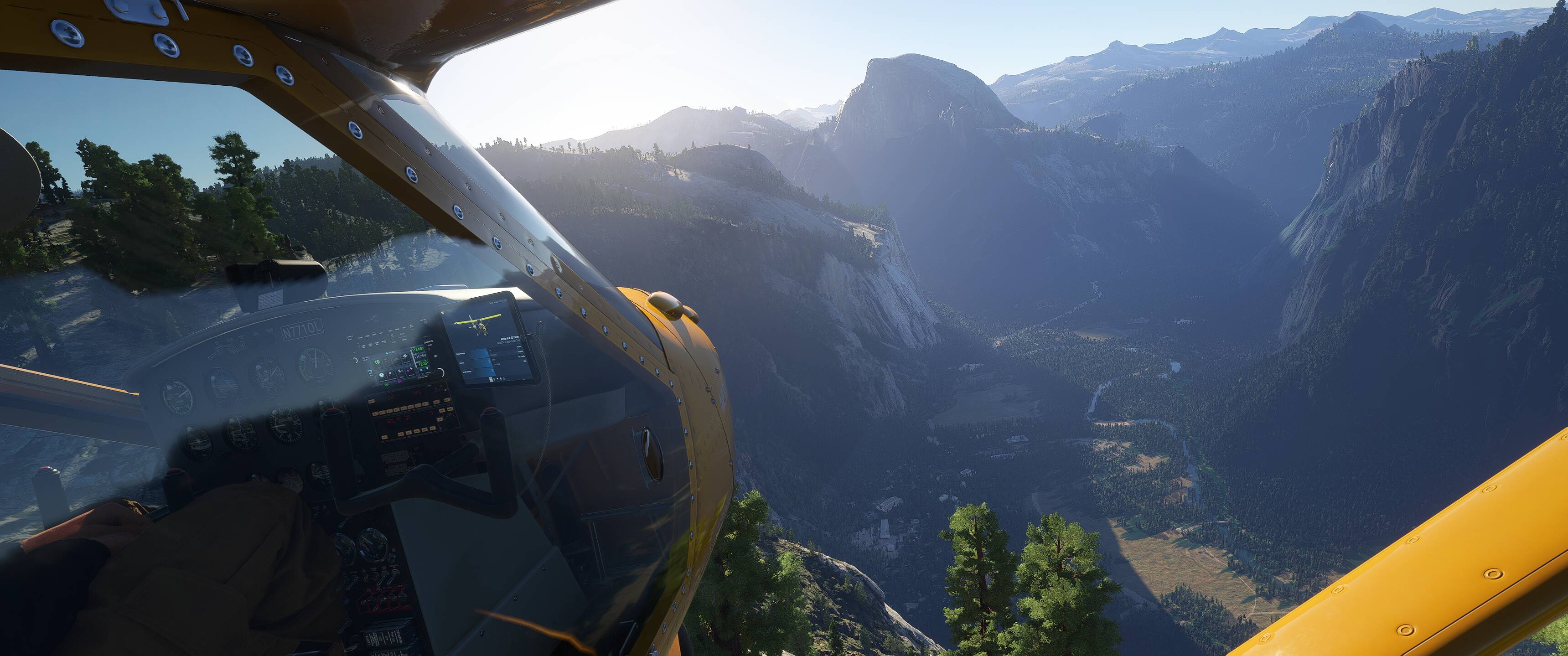 [LIST] Got Friends: Development Hangar - #319 by DigitalJonx - Aircraft ...