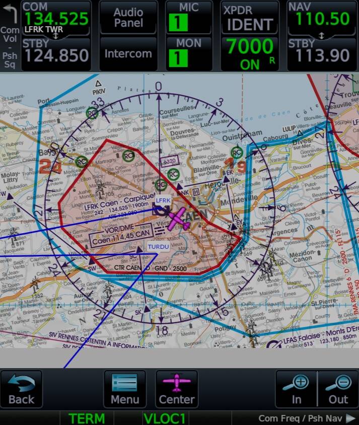PMS50 GTN750 Project - Page 130 - Tools & Utilities - Microsoft Flight ...