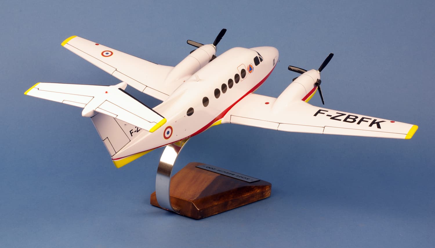 Livery Request List - #304 by TornadoFSX - SDK - Microsoft Flight ...