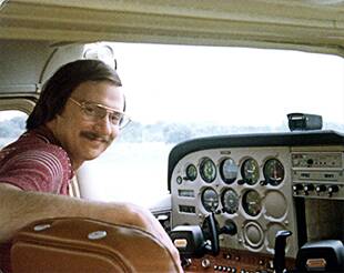 Am I the "Oldest Flightsimmer"? - #74 by CapVideo72 - General ...