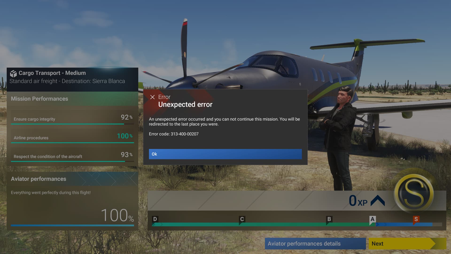 2024 Career Mode - #1705 by DestinXXX - Activities, Career & Challenges ...